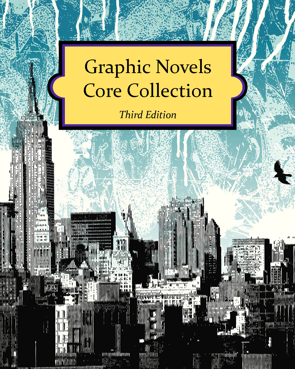 Core Collections | HW Wilson